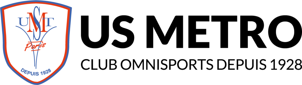 Sections sportives - Union Sportive Métropolitaine des Transports
